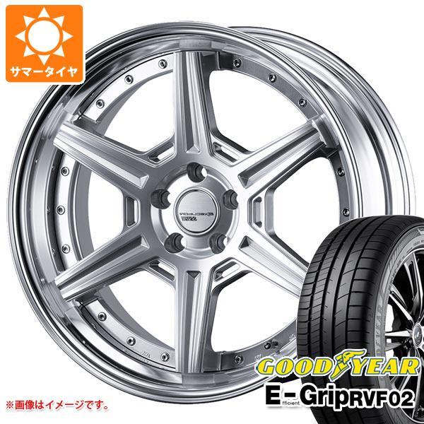 商品コード：exrc06s-36608新品サマータイヤ4本、ホイール4本のセット価格です。組付け・バランス調整後に発送します。※サイズ設定により、穴数・デザインが画像と異なります。※沖縄・離島はご注文受付後に中継料を追加します。■納期取り寄...