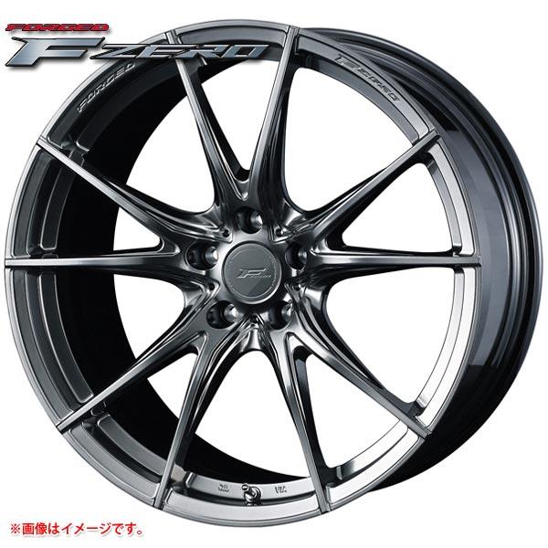 国産車用 新品ホイール1本の価格です。ホイールカラー設定：ダイヤモンドブラック、ブラッシュドホイール構造：1ピースセンターキャップ：付属ナット：無しホイール穴数/PCD設定：5/114.3※サイズ設定により、穴数・デザインが画像と異なります...