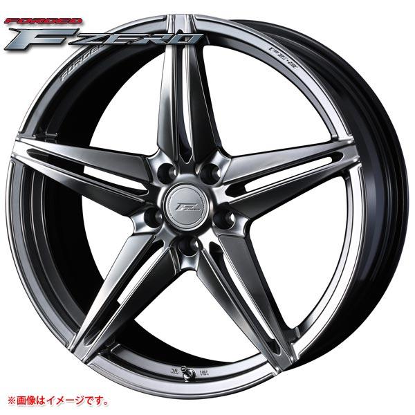 国産車用 新品ホイール1本の価格です。ホイールカラー設定：ダイヤモンドブラック、ブラッシュドホイール構造：1ピースセンターキャップ：付属ナット：無しホイール穴数/PCD設定：5/114.3※サイズ設定により、穴数・デザインが画像と異なります...