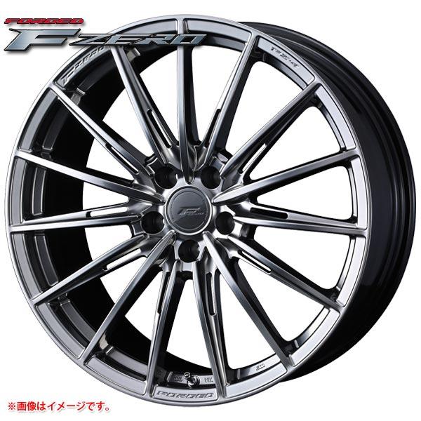 国産車用 新品ホイール1本の価格です。ホイールカラー設定：ダイヤモンドブラック、ブラッシュドホイール構造：1ピースセンターキャップ：付属ナット：無しホイール穴数/PCD設定：5/114.3※サイズ設定により、穴数・デザインが画像と異なります...