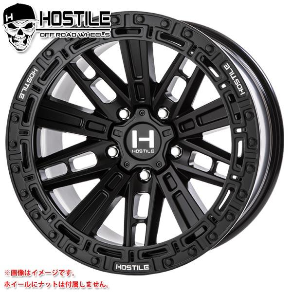 【後払決済不可商品】後払決済は銀行振込に変更いたします。輸入車用 新品ホイール1本の価格です。ホイールカラー設定：アスファルトホイール構造：1ピースセンターキャップ：付属純正センターキャップ：使用不可ボルト/ナット：純正ナット使用不可×ハブ...