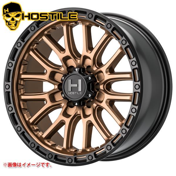 国産車用 新品ホイール1本の価格です。ホイールカラー設定：マットブロンズホイール構造：1ピースセンターキャップ：付属ナット：無しホイール穴数/PCD設定：6/139.7※サイズ設定により、穴数・デザインが画像と異なります。■送料2本以上のご...