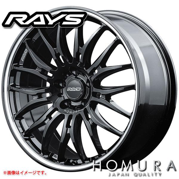 【後払決済不可商品】後払決済は銀行振込に変更いたします。国産車用 新品ホイール1本の価格です。ホイールカラー設定：グロッシーブラックリムDC(BAK)、グレイスゴールドリムDC(XAK)ホイール構造：1ピースセンターキャップ：付属ナット：無...