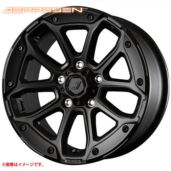 【後払決済不可商品】後払決済は銀行振込に変更いたします。国産車用 新品ホイール1本の価格です。ホイールカラー設定：ステルスブラック(SB)ホイール構造：1ピースセンターキャップ：付属ナット：無しホイール穴数/PCD設定：5/114.3※補足...