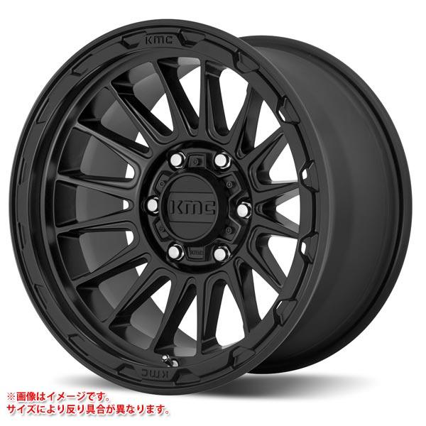 【後払決済不可商品】後払決済は銀行振込に変更いたします。国産車用 新品ホイール1本の価格です。ホイールカラー設定：サテンブラックホイール構造：1ピースセンターキャップ：付属ナット：無しホイール穴数/PCD設定：5/114.3※補足：----...