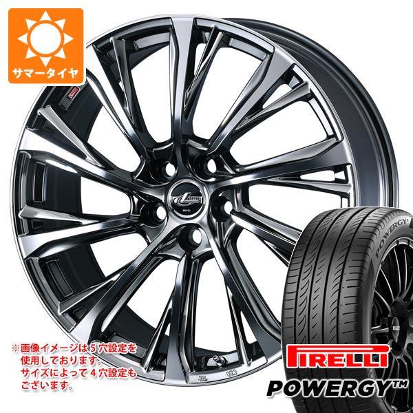 商品コード：leojgbmc-40528-l871069xs新品サマータイヤ4本、ホイール4本のセット価格です。組付け・バランス調整後に発送します。※サイズ設定により、穴数・デザインが画像と異なります。※沖縄・離島はご注文受付後に中継料を追...