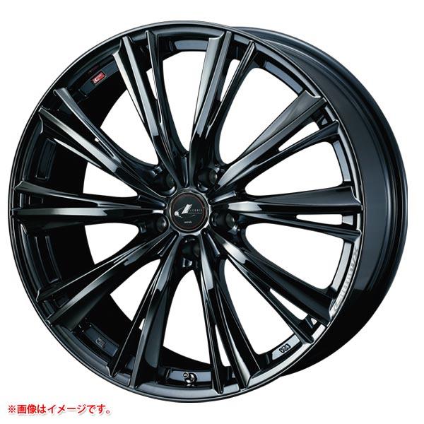 国産車用 新品ホイール1本の価格です。ホイールカラー設定：BMC1(BMC1)ホイール構造：1ピースセンターキャップ：付属ナット：無しホイール穴数/PCD設定：5/114.3※サイズ設定により、穴数・デザインが画像と異なります。■送料2本以...