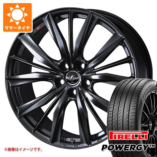 商品コード：lvx2clnx-40528-l871069xs新品サマータイヤ4本、ホイール4本のセット価格です。組付け・バランス調整後に発送します。※サイズ設定により、穴数・デザインが画像と異なります。※沖縄・離島はご注文受付後に中継料を追...