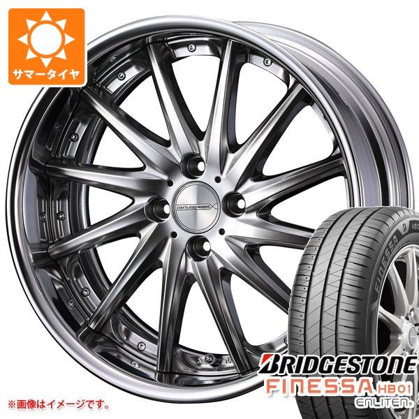 商品コード：mav1212k-44223新品サマータイヤ4本、ホイール4本のセット価格です。組付け・バランス調整後に発送します。※サイズ設定により、穴数・デザインが画像と異なります。※沖縄・離島はご注文受付後に中継料を追加します。■納期取り...