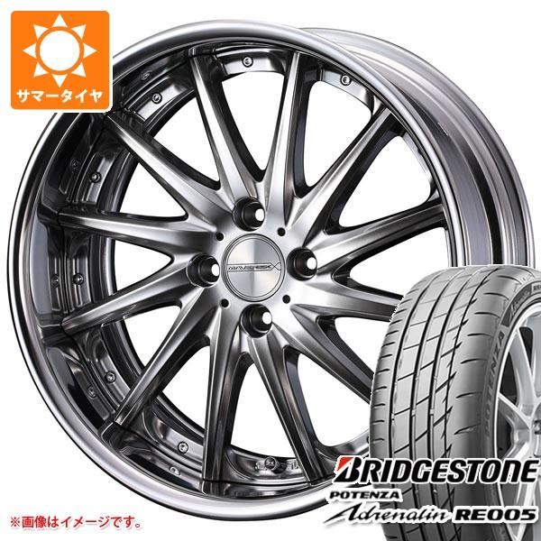 商品コード：mav1212k-44285新品サマータイヤ4本、ホイール4本のセット価格です。組付け・バランス調整後に発送します。※サイズ設定により、穴数・デザインが画像と異なります。※沖縄・離島はご注文受付後に中継料を追加します。■納期取り...