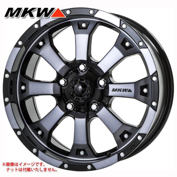 輸入車用 新品ホイール1本の価格です。ホイールカラー設定：ダイヤカットグラファイトクリアホイール構造：1ピースセンターキャップ：付属純正センターキャップ：使用不可ボルト/ナット：純正ナット使用不可×ハブリング：不要ホイール穴数/PCD設定：...