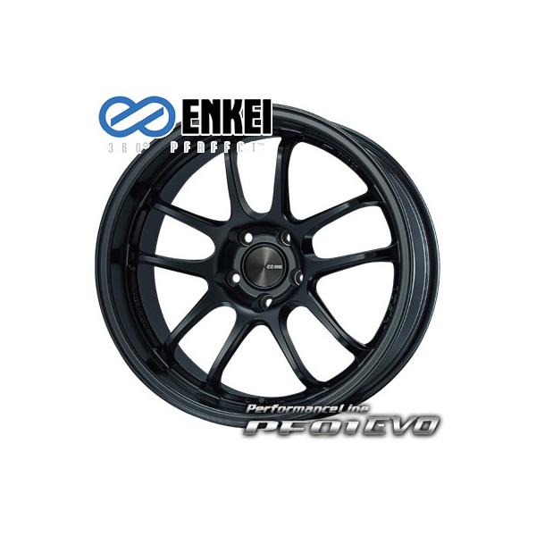 【後払決済不可商品】後払決済は銀行振込に変更いたします。国産車用 新品ホイール1本の価格です。ホイールカラー設定：マットブラック、パールホワイト、SBKホイール構造：1ピースセンターキャップ：付属ナット：無しホイール穴数/PCD設定：5/1...