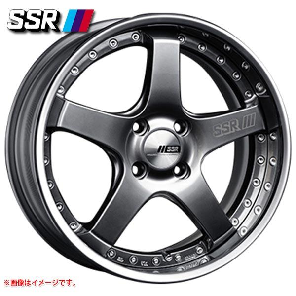 国産車用 新品ホイール1本の価格です。ホイールカラー設定：チタンシルバー、フラットブラックホイール構造：3ピースセンターキャップ：付属ナット：無しホイール穴数/PCD設定：4/100※サイズ設定により、穴数・デザインが画像と異なります。■送...