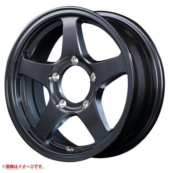 【後払決済不可商品】後払決済は銀行振込に変更いたします。国産車用 新品ホイール1本の価格です。ホイールカラー設定：ナチュラルホワイト2、ダークガンメタ2ホイール構造：1ピースセンターキャップ：無しナット：無しホイール穴数/PCD設定：5/1...