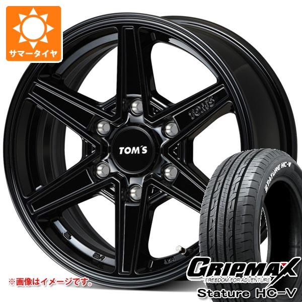 商品コード：twc01bkh-39753-t80967yt新品サマータイヤ4本、ホイール4本のセット価格です。組付け・バランス調整後に発送します。※サイズ設定により、穴数・デザインが画像と異なります。※沖縄・離島はご注文受付後に中継料を追加...