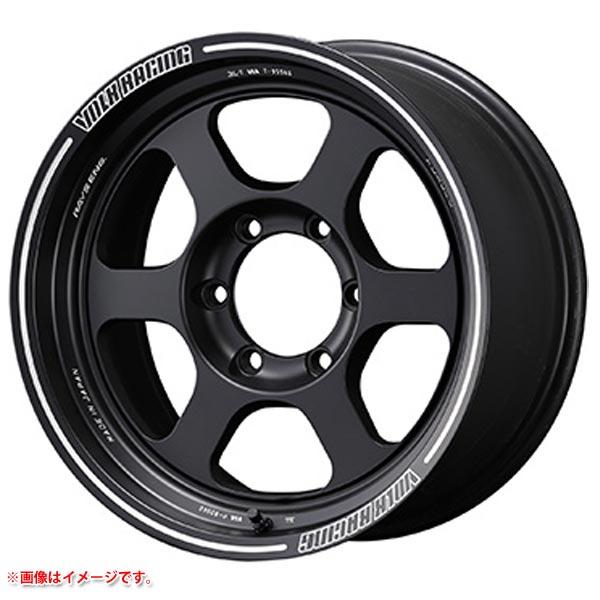 国産車用 新品ホイール1本の価格です。ホイールカラー設定：ブラストブラック(BC)、ブロンズアルマイト(BR)ホイール構造：1ピースセンターキャップ：別売ナット：無しホイール穴数/PCD設定：6/139.7※サイズ設定により、穴数・デザイン...