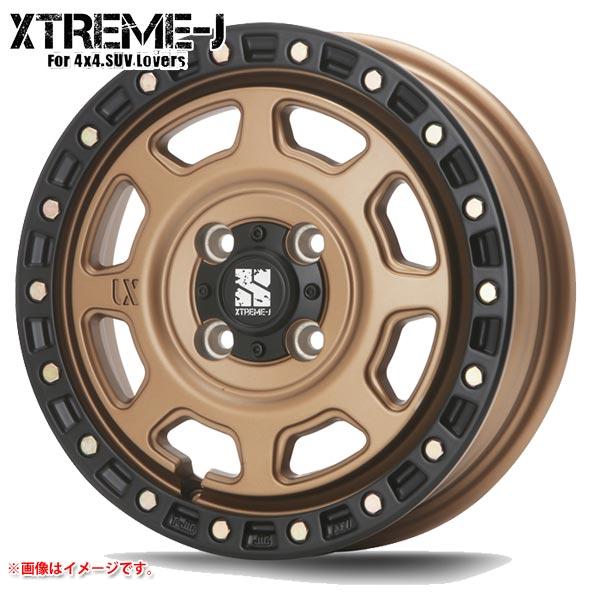 国産車用 新品ホイール1本の価格です。ホイールカラー設定：マットブロンズブラックリム(MBR)ホイール構造：1ピースセンターキャップ：付属ナット：無しホイール穴数/PCD設定：4/100※サイズ設定により、穴数・デザインが画像と異なります。...