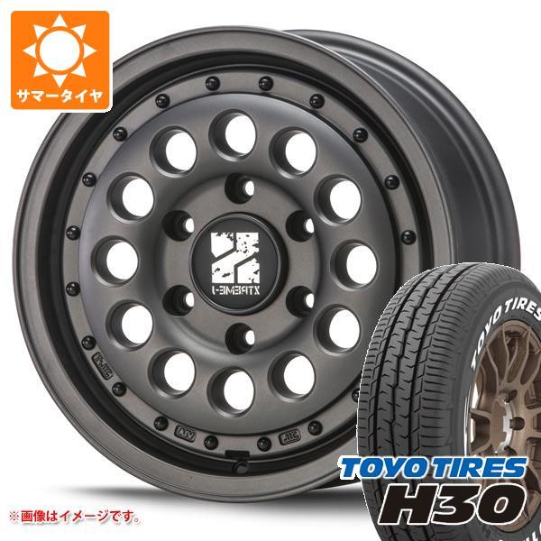 商品コード：xjruggbh-39888-t80967yt新品サマータイヤ4本、ホイール4本のセット価格です。組付け・バランス調整後に発送します。※サイズ設定により、穴数・デザインが画像と異なります。※沖縄・離島はご注文受付後に中継料を追加...