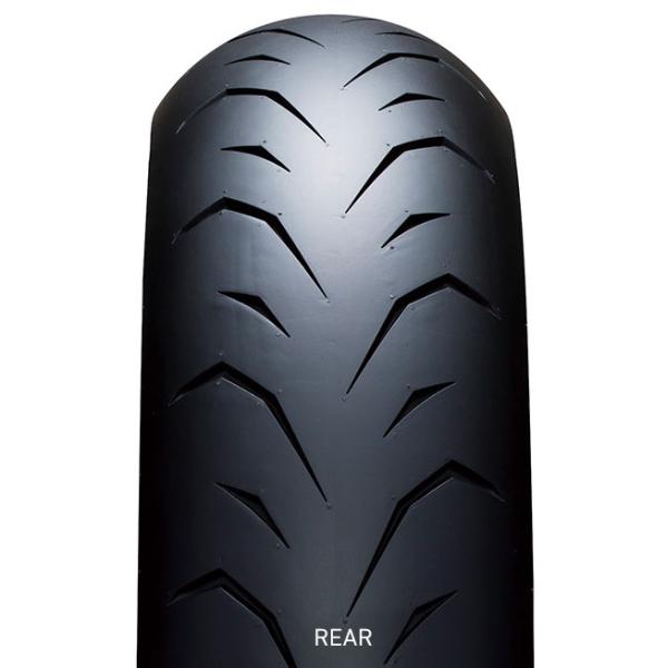 価格.com - IRC ROAD WINNER RX-03 SPEC R 150/70-17 (バイク用タイヤ) 価格比較