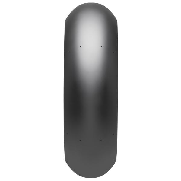 ◆BRIDGESTONE RACING BATTLAX V02◆ FOR GP3・S80　120/600R17 TL　ミディアムバイク用タイヤロードレース用ラジアルタイヤリア用コンパウンド：ミディアムクラス：GP3・S80＊公道走行不可標準...