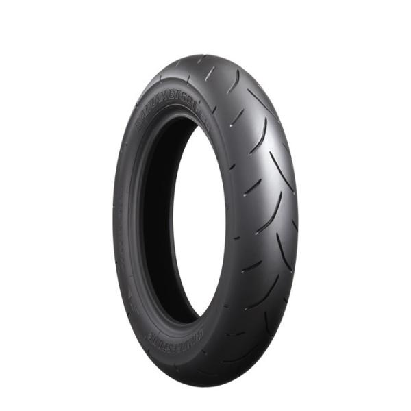 バイク用タイヤオンロード　ミニモトレースタイプ　ハイグリップタイヤフロント用　タイヤ幅100mm　チューブレスタイプ＊コンパウンド：ソフト＜代表車種＞HONDA (ホンダ）NSR50,NSR80車輌の状態により適合しないケースもございます。...