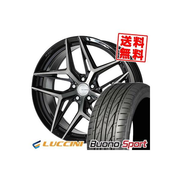 ◆適合車種◇トヨタヴァンガード(30系)/ハリアー(60系)/ハリアー(30系)/RAV4(30系)◇ホンダCR-V(RM1/RM4)/CR-V(RE3/4)◇ニッサンスカイラインクロスオーバー(J50系)/フーガ(Y51系)/フーガ ハイ...
