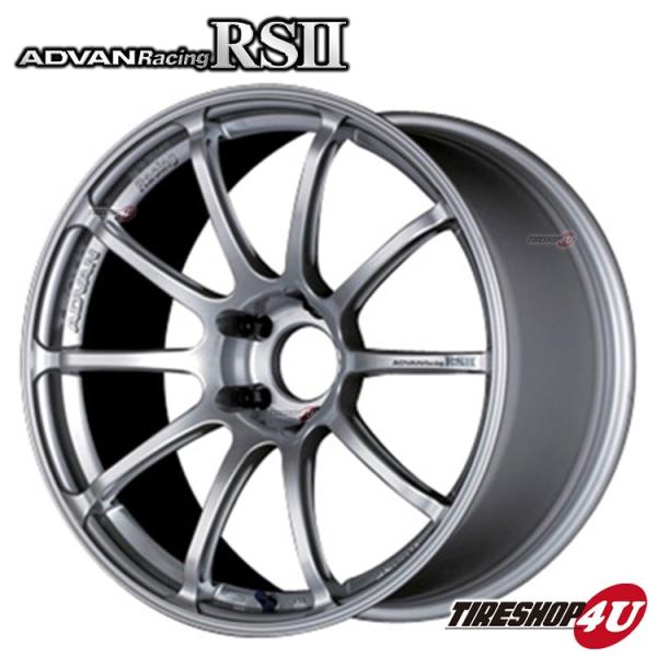 advan rs2 18の人気商品・通販・価格比較 - 価格.com