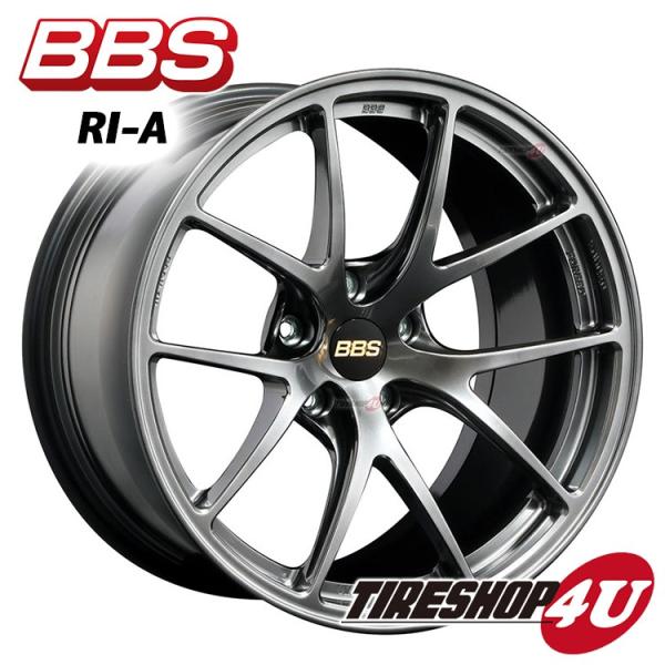 BBS RI-a003の人気商品・通販・価格比較 - 価格.com