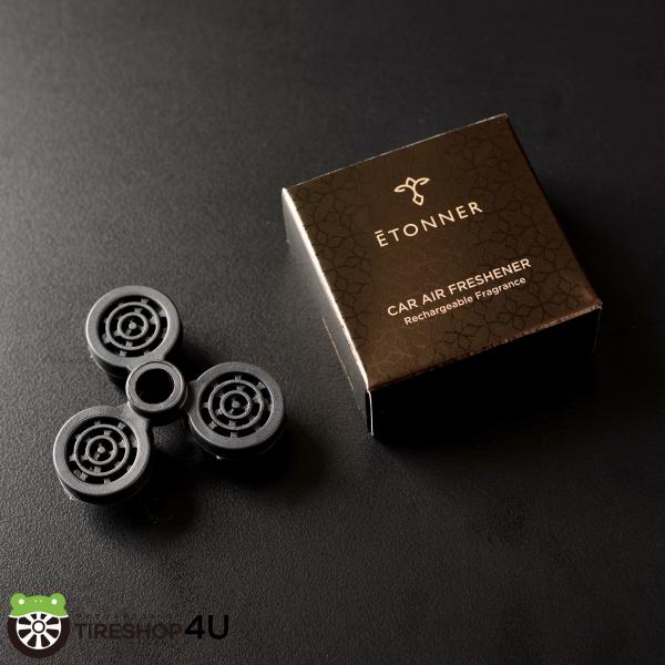 ★★セット内容★★■BLACK(Cool Water Ocean)交換用リフィル クールウォーターオーシャン■BLACK(NOBLE FREESIA)交換用リフィル ノーブルフリージア■WHITE(Lily Of The Valley)交換...