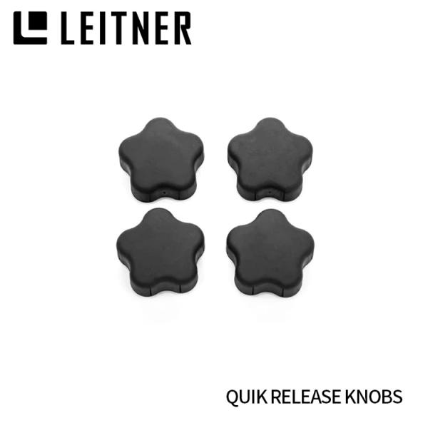 リアロードバーをしっかりと固定するように設計されています。※製品をご自分でお取り付けする場合は、十分に注意をし必ず自己責任で行って下さい。商品に付属しているのは英語の簡易的な説明書となりますので、取付実績がない場合は必ず、専門業者さんに取り...