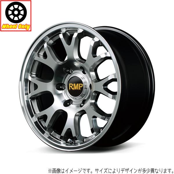 商品名　：　ハイエース 17インチ アルミホイール 6穴139.7 | MIDエクスクルーシブ 028F 6.5J +38 1本▼ 納期について ▼※自社発送又はメーカー直送となります※メーカー直送の場合は配送伝票番号は発行されません※サイ...