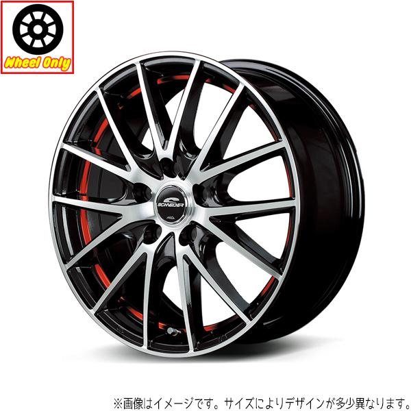 商品名　：　エブリィバン NVAN 12インチ アルミホイール 4穴100 | MIDホイール RX27 4.00BB +42 1本▼ 納期について ▼※自社発送又はメーカー直送となります※メーカー直送の場合は配送伝票番号は発行されません※...