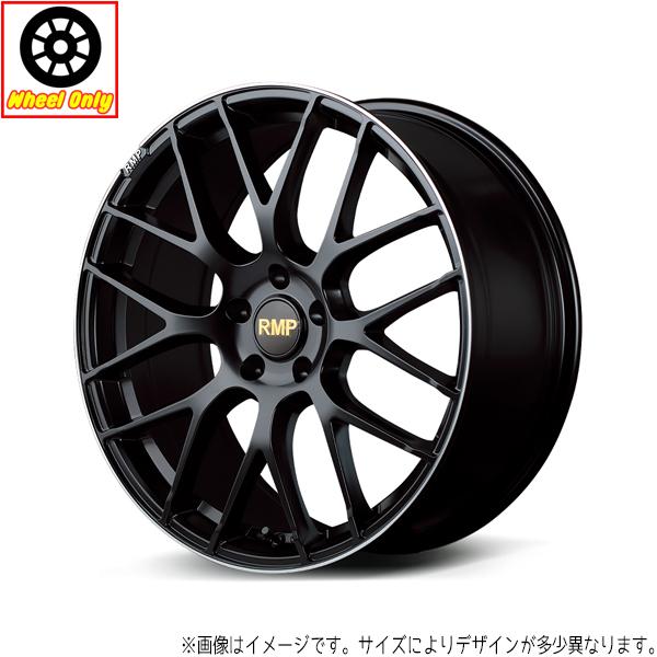 商品名　：　ノア ステップワゴン 18インチ アルミホイール 5穴114.3 | MIDエクスクルーシブ 028F 7J +48 1本▼ 納期について ▼※自社発送又はメーカー直送となります※メーカー直送の場合は配送伝票番号は発行されません...