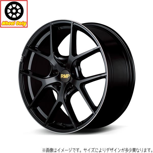 商品名　：　ノア ステップワゴン 17インチ アルミホイール 5穴114.3 | MIDエクスクルーシブ 025F 7J +48 1本▼ 納期について ▼※自社発送又はメーカー直送となります※メーカー直送の場合は配送伝票番号は発行されません...