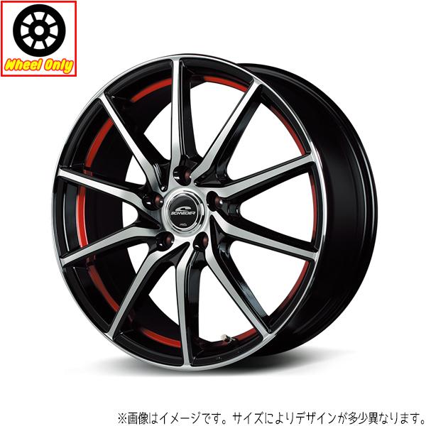 商品名　：　ハイゼット キャリー 12インチ アルミホイール 4穴100 | MIDホイール RX810 4.00BB +43 1本▼ 納期について ▼※自社発送又はメーカー直送となります※メーカー直送の場合は配送伝票番号は発行されません※...