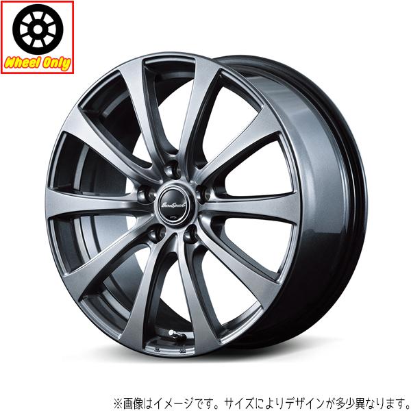 商品名　：　アトレー サンバー 13インチ アルミホイール 4穴100 | MIDホイール G10 4.00BB +43 1本▼ 納期について ▼※自社発送又はメーカー直送となります※メーカー直送の場合は配送伝票番号は発行されません※サイズ...