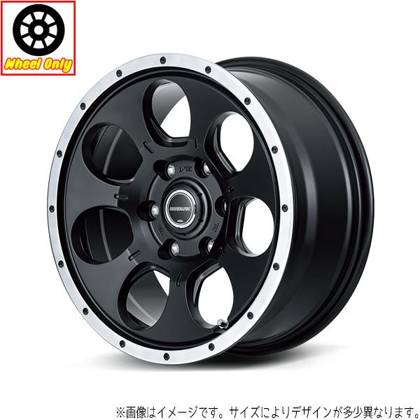 商品名　：　ハイゼット キャリー 12インチ アルミホイール 4穴100 | MIDホイール WO7 4.00BB +40 1本▼ 納期について ▼※自社発送又はメーカー直送となります※メーカー直送の場合は配送伝票番号は発行されません※サイ...