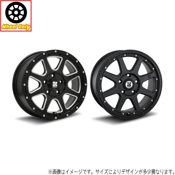 商品名　：　ハイゼットジャンボ キャリー 12インチ アルミホイール 4穴100 | MLJ エクストリームJ 4.00BB +42 1本▼ 納期について ▼※自社発送又はメーカー直送となります※メーカー直送の場合は配送伝票番号は発行されま...
