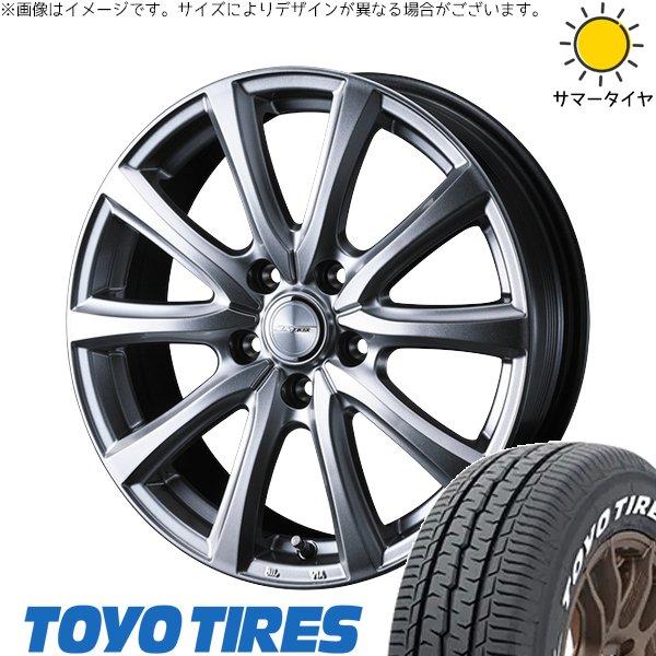 商品名　：　カローラクロス 215/65R16 ホイールセット | H30 &amp; ジョーカー スマッシュ 16インチ 5穴114.3◎組付け・バランス調整のうえ、発送いたします。◎単品購入や、サイズ変更銘柄変更も柔軟に対応可能です。◎...