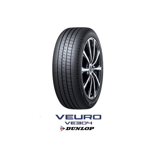 商品欠品時にはご連絡させて頂きますが、ご連絡が付かない場合誠に勝手ながらキャンセルとさせて頂きます。在庫は店舗と連動しております。ご注文いただいた際に在庫切れの場合はお時間をいただくことがございます。在庫確認などお気軽にお問合せ下さい。　　...