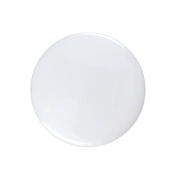 【商品名】　cam-in ソフトシャッターボタン レリーズボタン オリジナル / 凹面 (直径11mm) (ホワイト) CAM9082 【商品説明】　・cam-in ソフトシャッターボタン | レリーズボタン オリジナル / 凹面 (直径1...