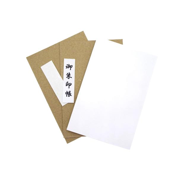 【商品名】　紙TO和 御朱印帳 手作りキット 蛇腹式 (Mサイズ(コンパクト)) 【商品説明】　・■Lサイズ：縦 約18.0cm×横 約12.0cm■　Mサイズ：縦 約16.0cm×横 約11.5cm・■ページ：24折46ページ(蛇腹式)　...