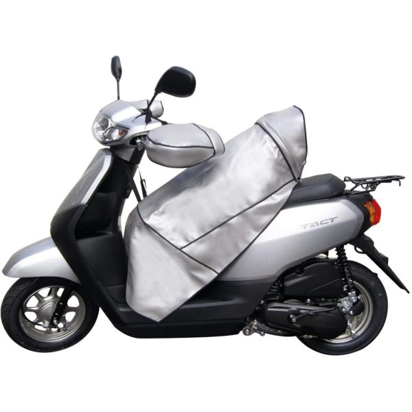 【商品説明】　・カラー : シルバー・パッケージ重量: 0.96 kg・日本製・素材 : 本体/ビニールレザー、縁取/ナイロン生地※未決済で３日経過した場合は、ご案内無しで一旦キャンセルさせていただきます。※食品商品について・・・商品サンプ...