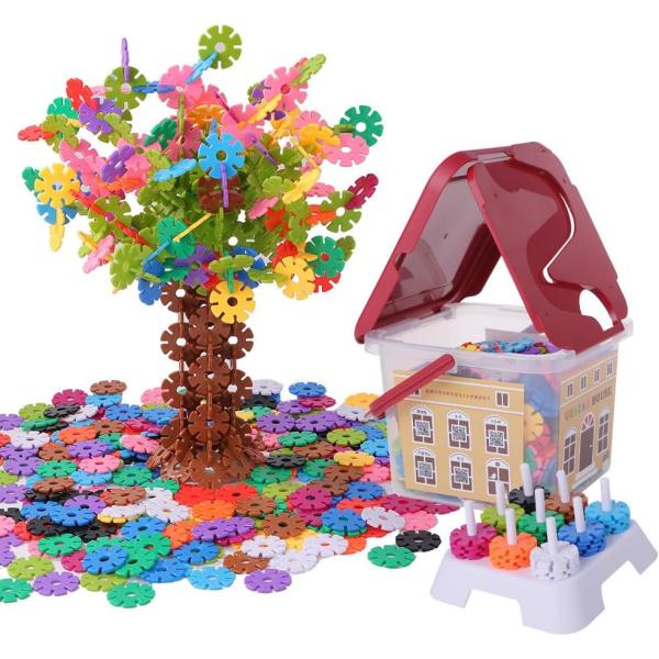 【商品説明】　・【グッドトイ２０２１受賞】GESTARは知育玩具部門とブロックおもちゃ部門でグッドトイ２０２１を受賞。全国の幅広い年齢層に愛され、ご家庭や幼稚園、保育園はもちろん、ギフテッド子どもの会や発達支援センター、高齢者施設でも採用い...