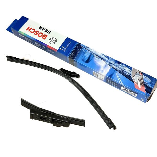 カプラー車種専用品 250mmGOLF8 CD1新品、ボッシュジャパン正規品