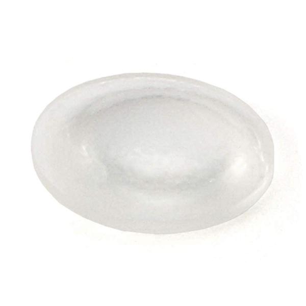 扉や引戸の当たり部に貼りつけると衝撃吸収効果があります。摩擦係数が高く優れた滑り止め効果があります。耐摩耗性に優れ、硬化しづらい性質です。裏紙を剥がし、加圧して貼り付けると強力に貼り付けができます。■用途各種計測器、通信機、コンピューター、...