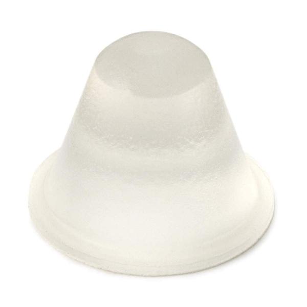 扉や引戸の当たり部に貼りつけると衝撃吸収効果があります。摩擦係数が高く優れた滑り止め効果があります。耐摩耗性に優れ、硬化しづらい性質です。裏紙を剥がし、加圧して貼り付けると強力に貼り付けができます。■用途各種計測器、通信機、コンピューター、...