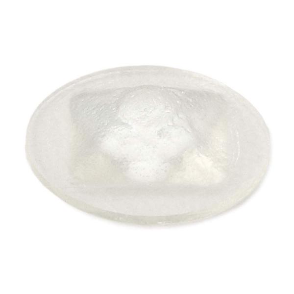 扉や引戸の当たり部に貼りつけると衝撃吸収効果があります。摩擦係数が高く優れた滑り止め効果があります。耐摩耗性に優れ、硬化しづらい性質です。裏紙を剥がし、加圧して貼り付けると強力に貼り付けができます。■用途各種計測器、通信機、コンピューター、...