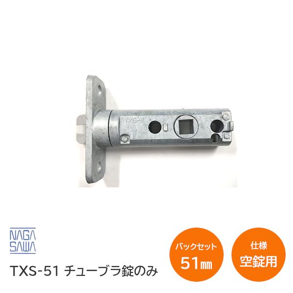 【こちらの商品はヤマトフルフィルメントで発送いたします】◆ご注文確定後は、ヤマト運輸の倉庫より自動出荷されるため「注文の変更・キャンセル」は対応できかねます。　ただし、「ご注文後10以内」であればお客様ご自身でキャンセル可能でございます。◆...