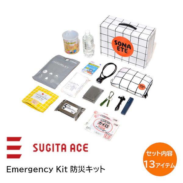 【取寄せ商品について】※お取り寄せ商品のため、ご注文確定後(決済確定後)のメーカー手配となります。※納期の目安はメーカー在庫時です。万が一欠品中の場合は、別途ご連絡差し上げます。※商品の特性上、ご注文確定後のキャンセル・返品・交換はお受けで...